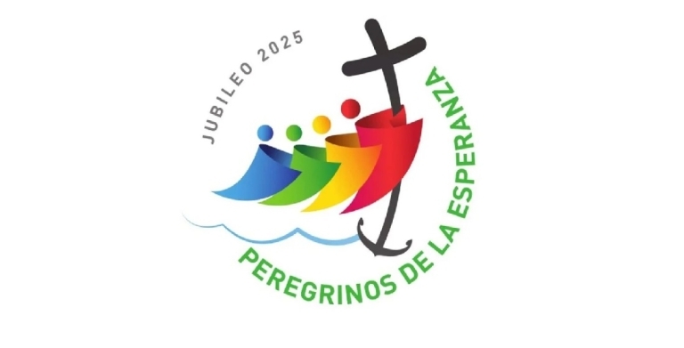 JUBILEO 2025 "PEREGRINOS DE ESPERANZA" | Arquidiócesis de Bogotá